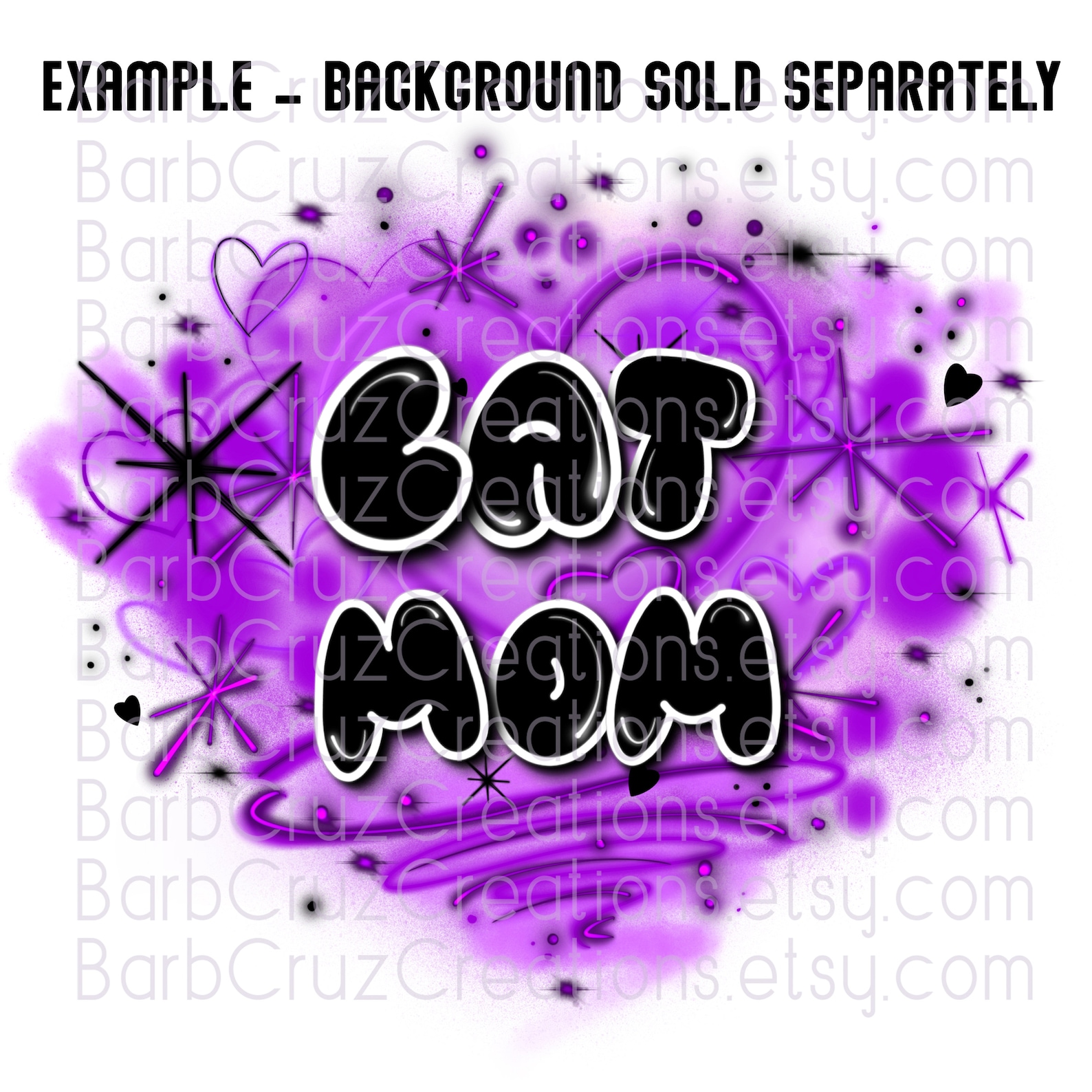 Bubble Font Images Fat Graffiti Letters Airbrush Alphabet - Etsy