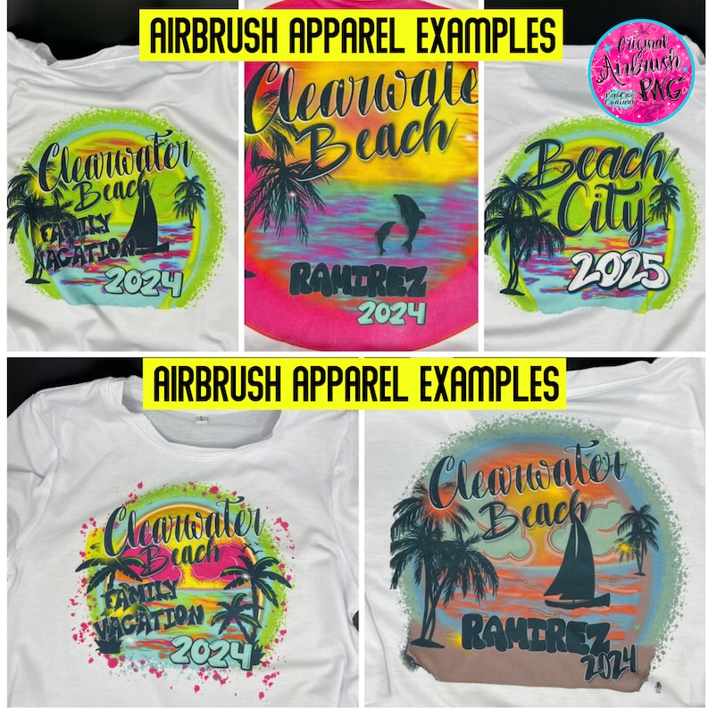 Airbrush Png, Valentine's Day, Background Png, Pink Hearts, Red Hearts ...