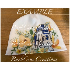 Feathers, Floral Brackets, Floral Swag, Png, Clip Art, Watercolor ...