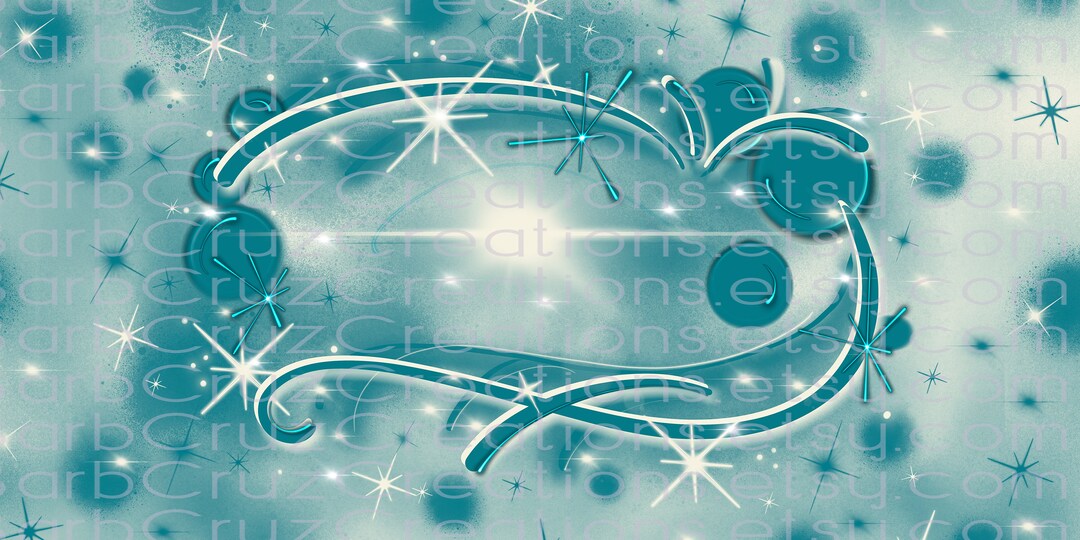 Airbrush Backgrounds, Blue, Green, Airbrush Background, Png, Clipart ...