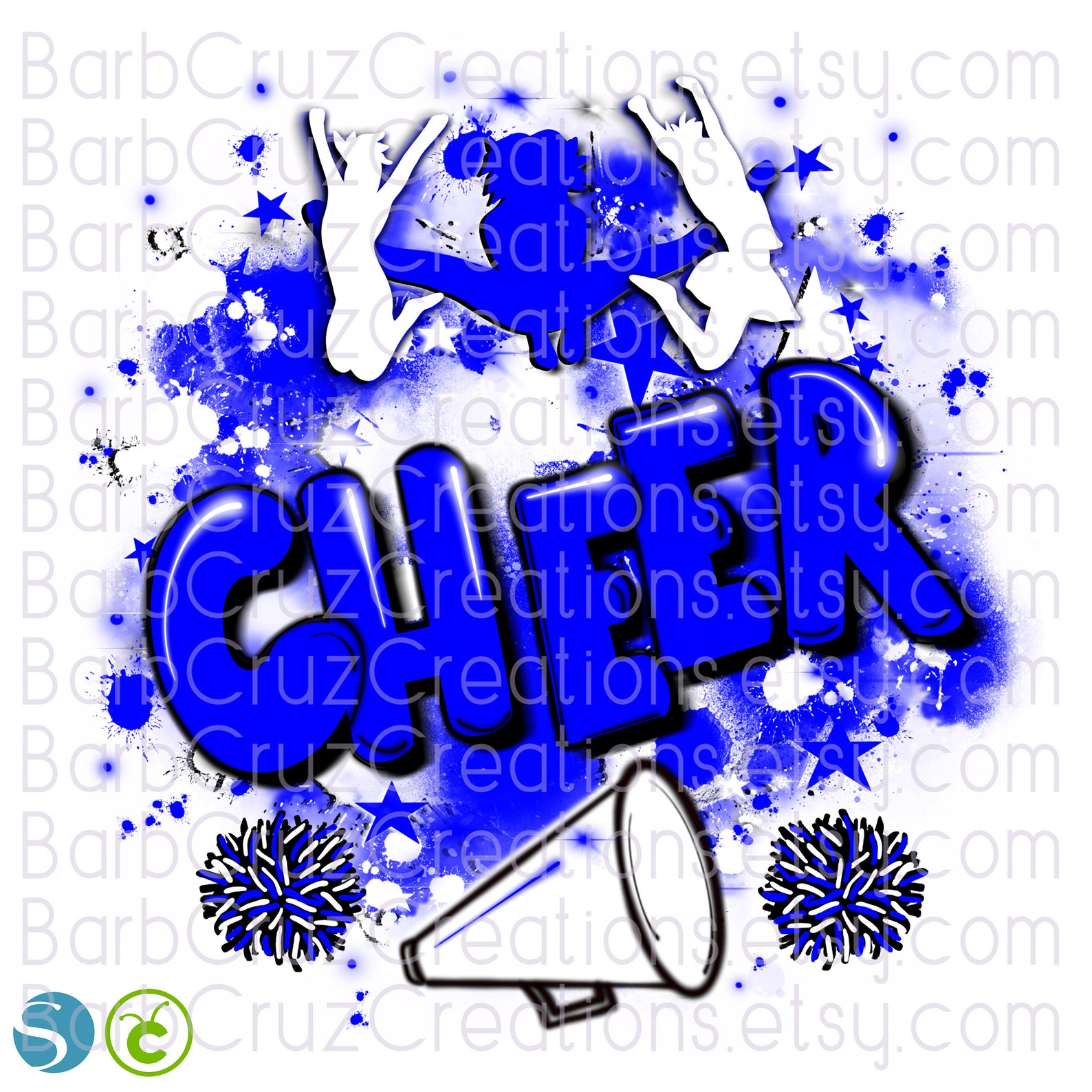 Cheerleader, Designs, Cheer Shirt Png, Cheer Team Shirt, Sports Team ...