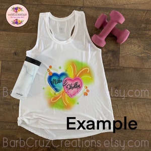 Cheer, Cheerleader, Splatter Paint Designs, Cheer Team Shirt, Sports ...