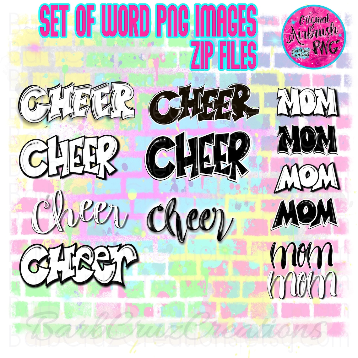 Cheerleader, Cheer, Words, Lettering, Shirt Png, Cheer Team Shirt ...