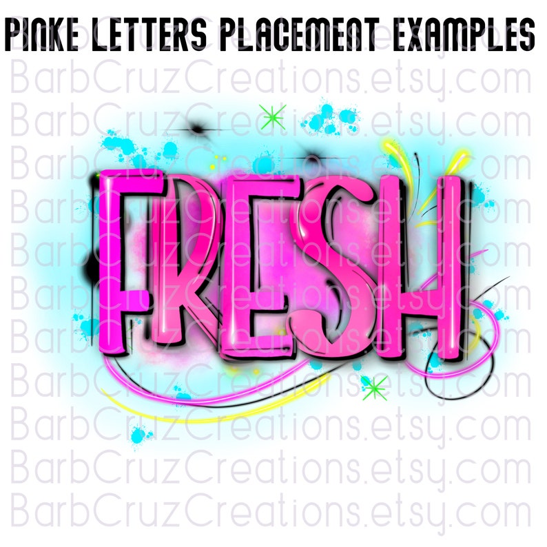 Fire Flames Hot Letters Capital Letter Graffiti Letter - Etsy