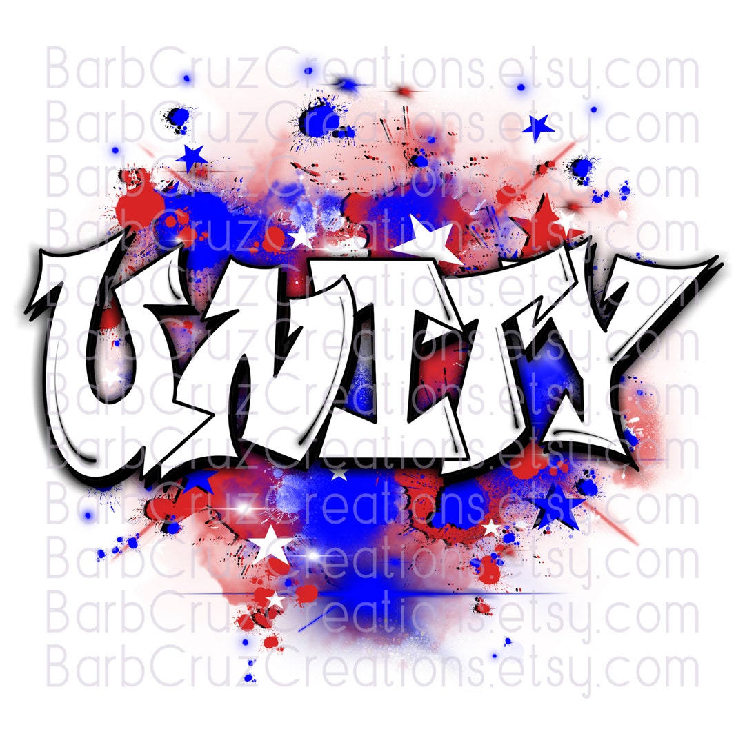 Unity, Red, White, Blue, Cheerleader, Designs, Cheer, Png, Jpg, Sports ...