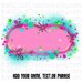 Airbrush Png, Senior, 1985, Alumni, DTF, Sublimation Design, Graffiti ...