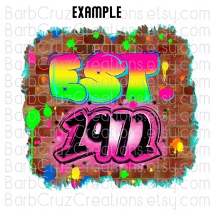 Airbrush Png, Font, Graffiti Letters, Alphabet, Airbrush Font Images ...