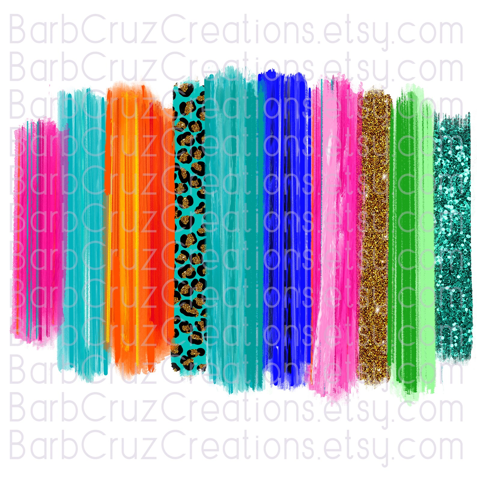 Colorful Lines Colorful Backgrounds Glitter Backgrounds - Etsy