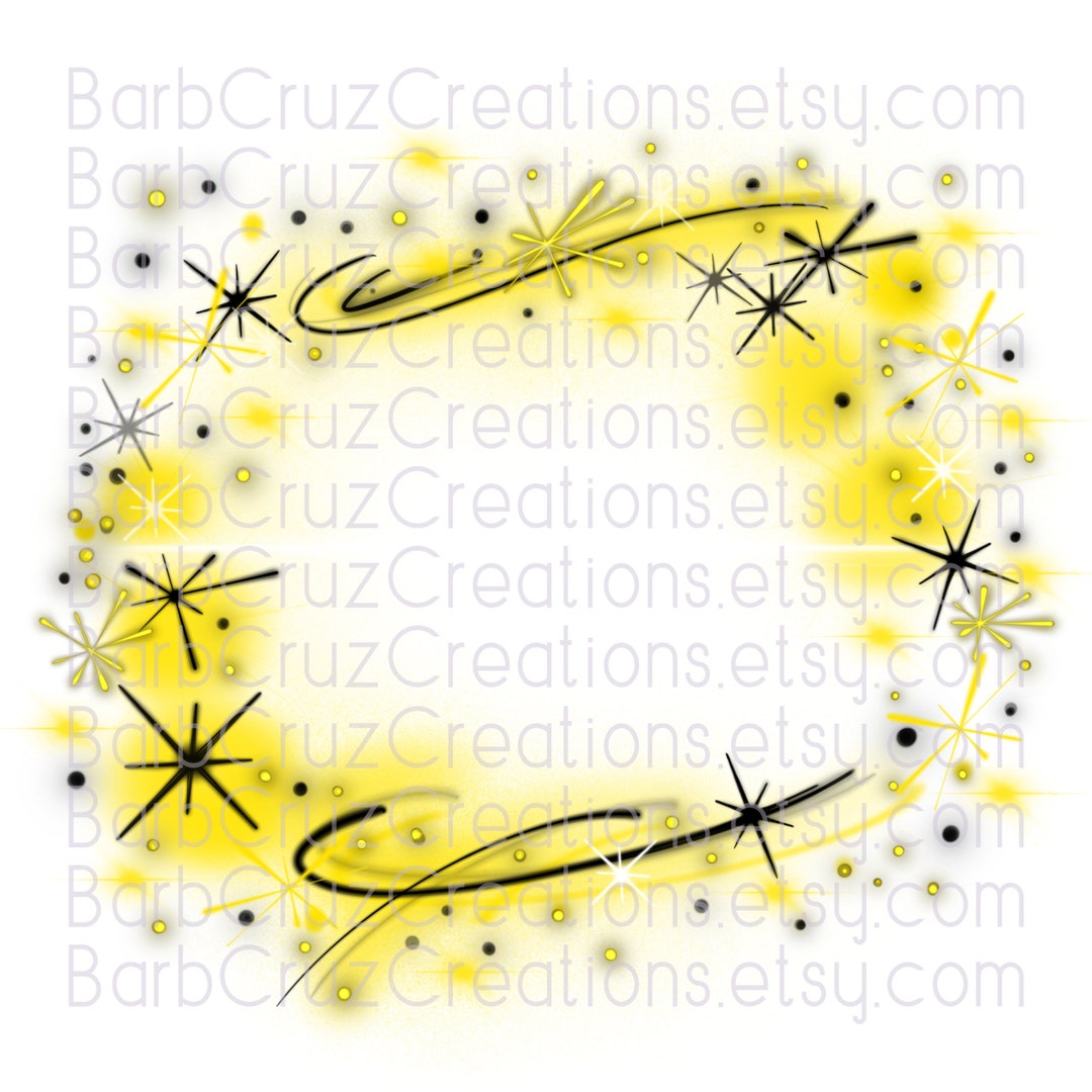 Airbrush Png, Background, Diy Stickers, Tumbler, Airbrush, Graffiti ...