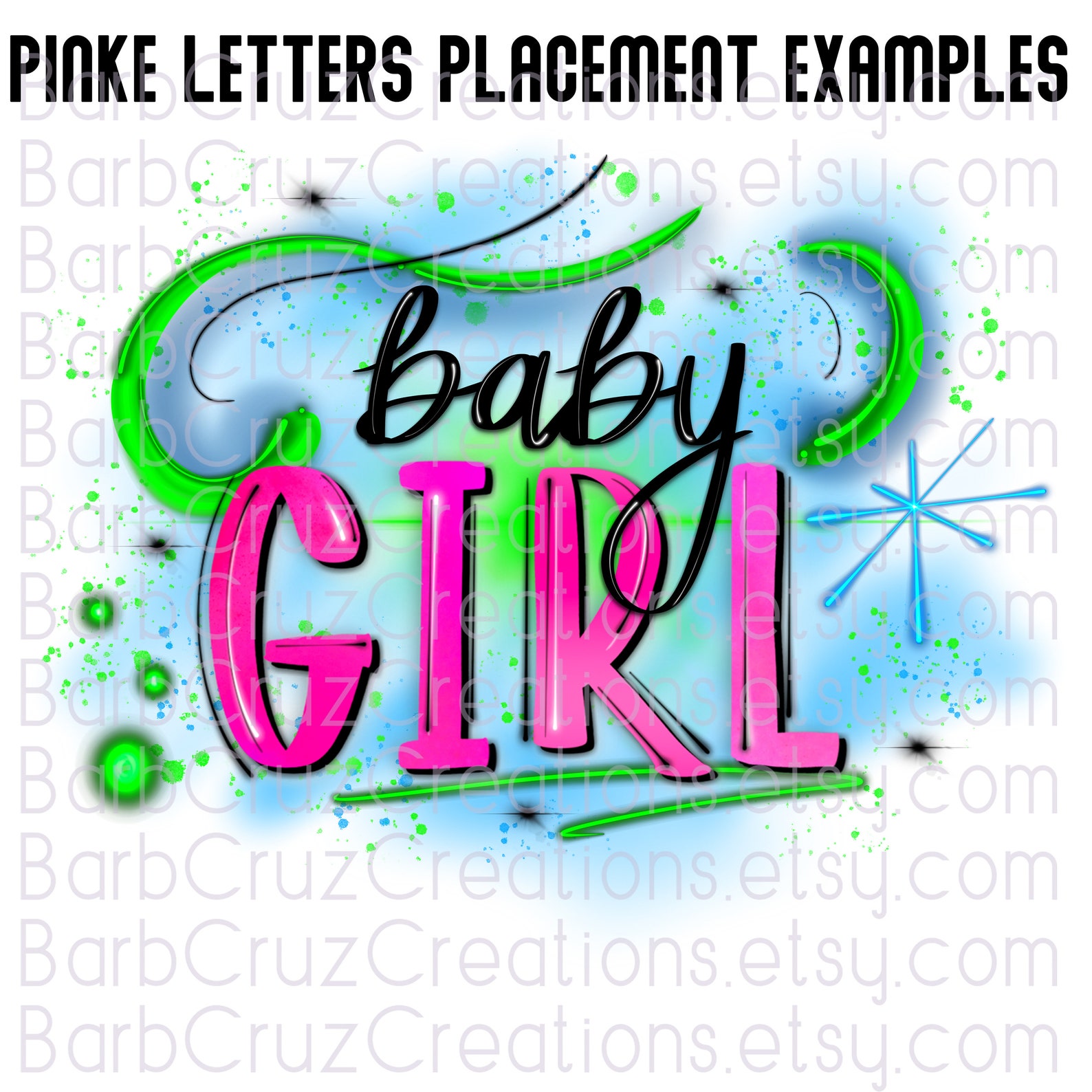 Graffiti Fire Boxy Fonts Blazing Letters Hot Flames - Etsy