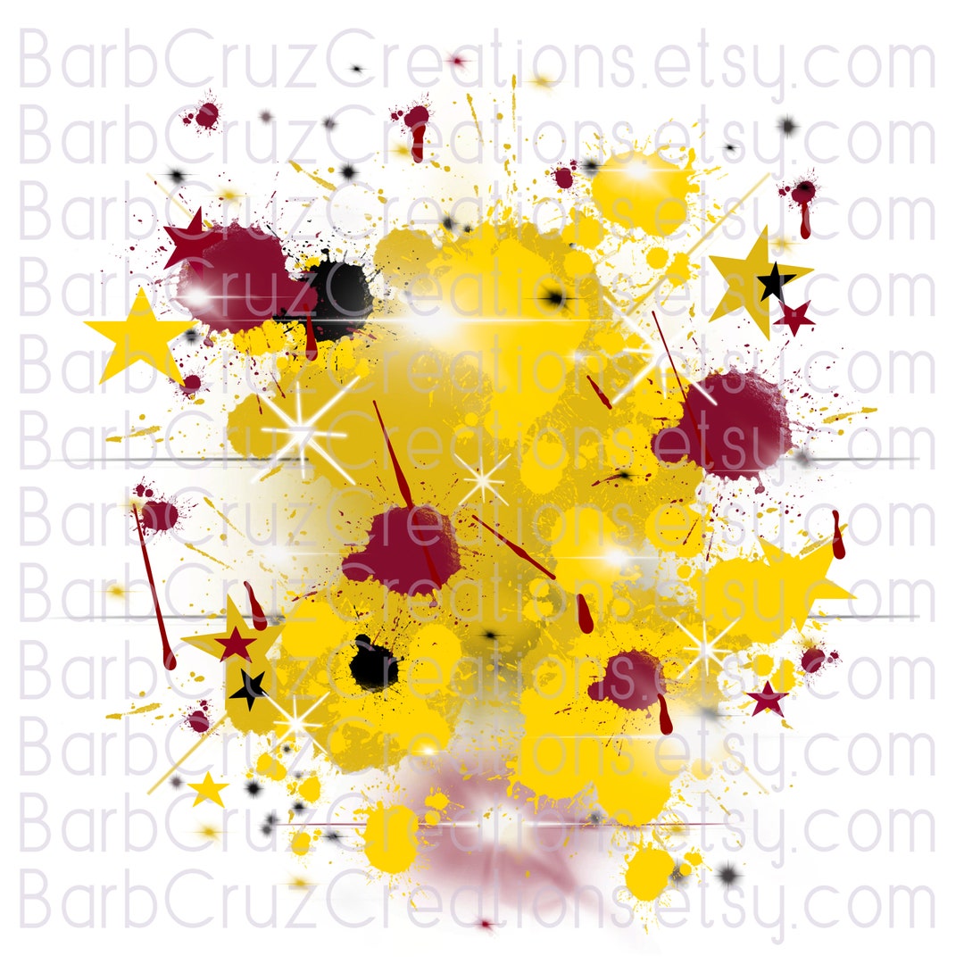Airbrush Png, Paint Splatters, Airbrush, Spray Paint, Dripping Paint ...