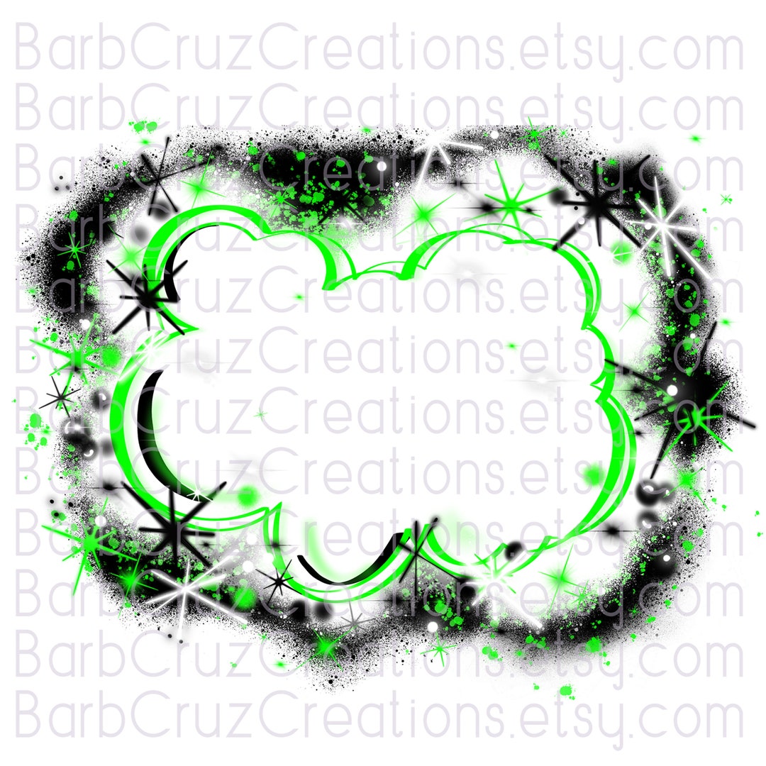 Airbrush Png, Graffiti, Big Brother, Little Brother / Bro / Family ...