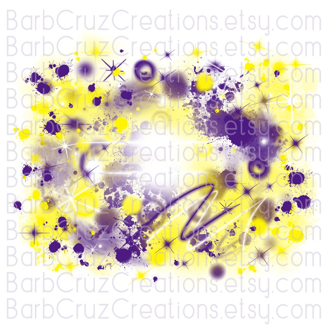 Airbrush Digital Images, Background, Diy Stickers, Tumbler, Airbrush ...