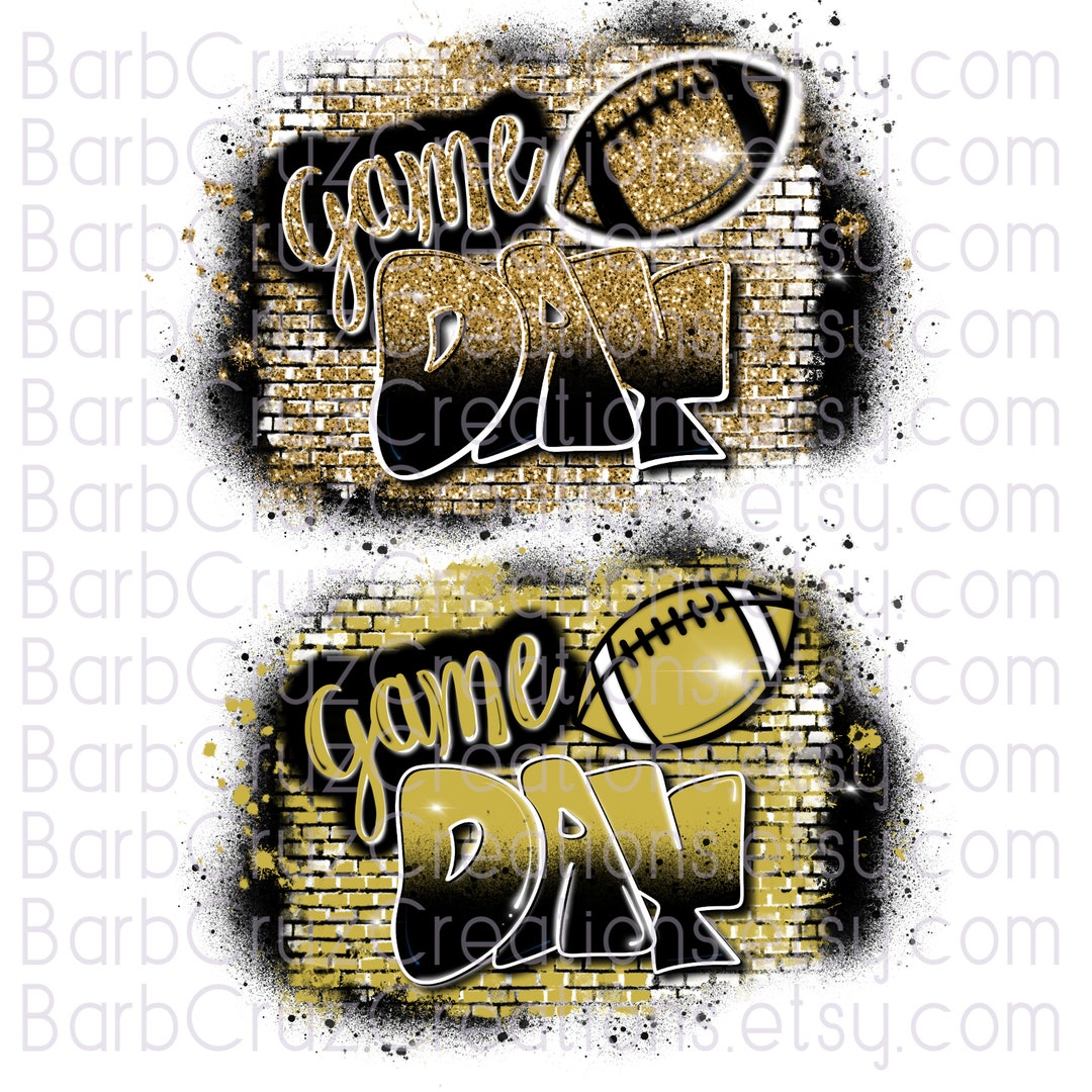 Airbrush Football Png, Game Day, Splatter Paint Designs, Team, Sports ...