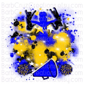 Cheerleader, Designs, Cheer Shirt Png, Cheer Team Shirt, Sports Team ...