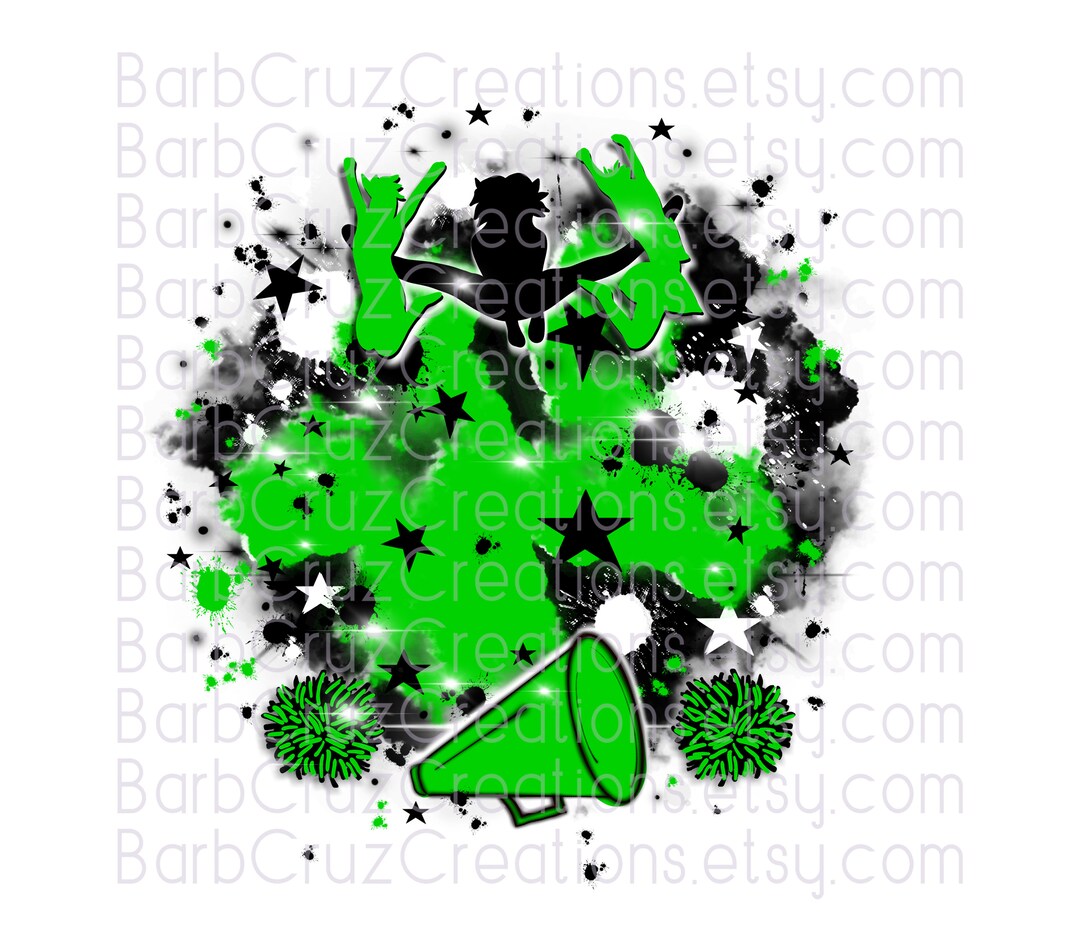 Cheerleader, Designs, Cheer Shirt Png, Cheer Team Shirt, Sports Team ...