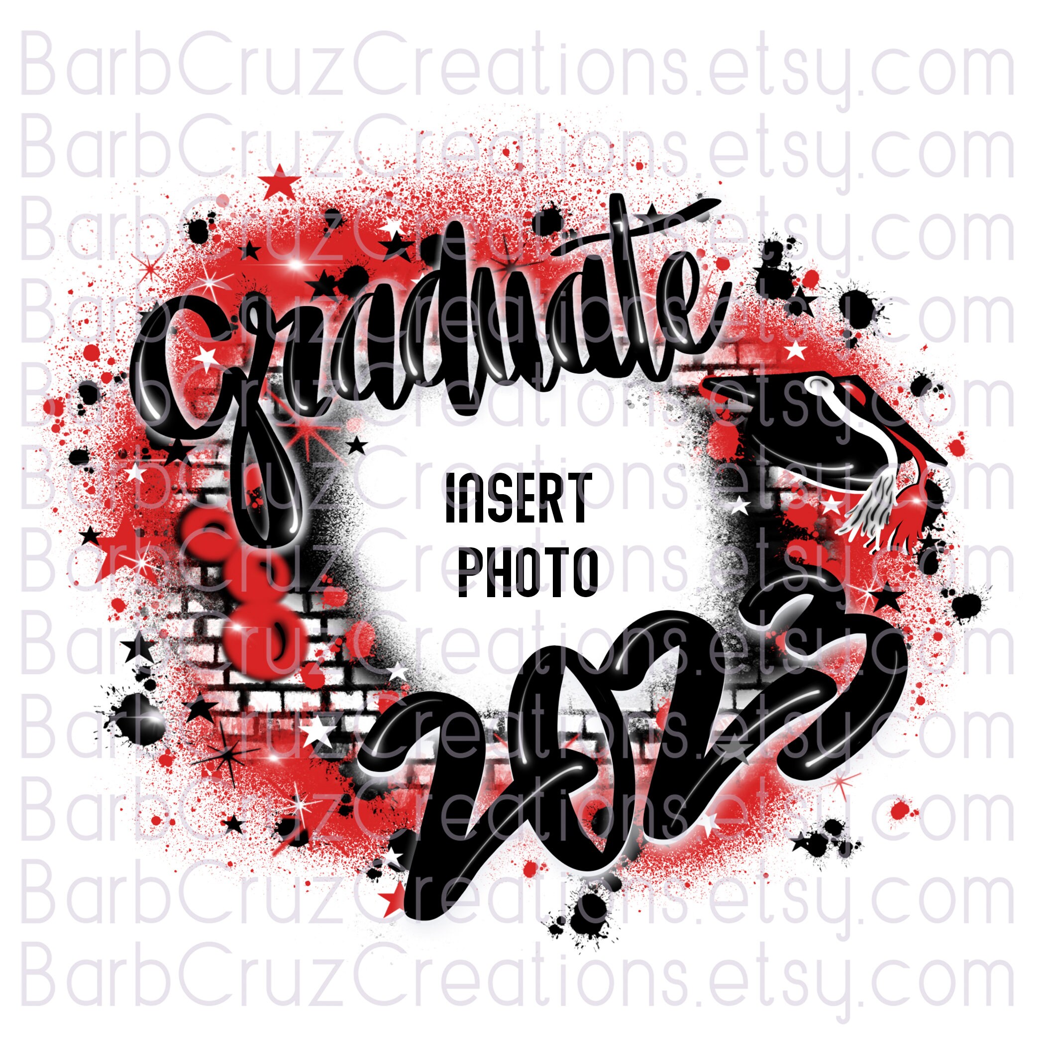 Grad, Graduate, Senior, 2024, 2023, Add a photo, Class of, PNG ...