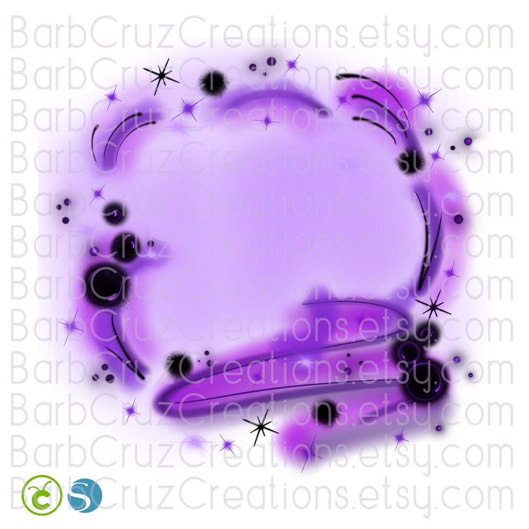 Airbrush, Backgrounds, Graffiti Backgrounds, Clipart, Png, Sublimation ...