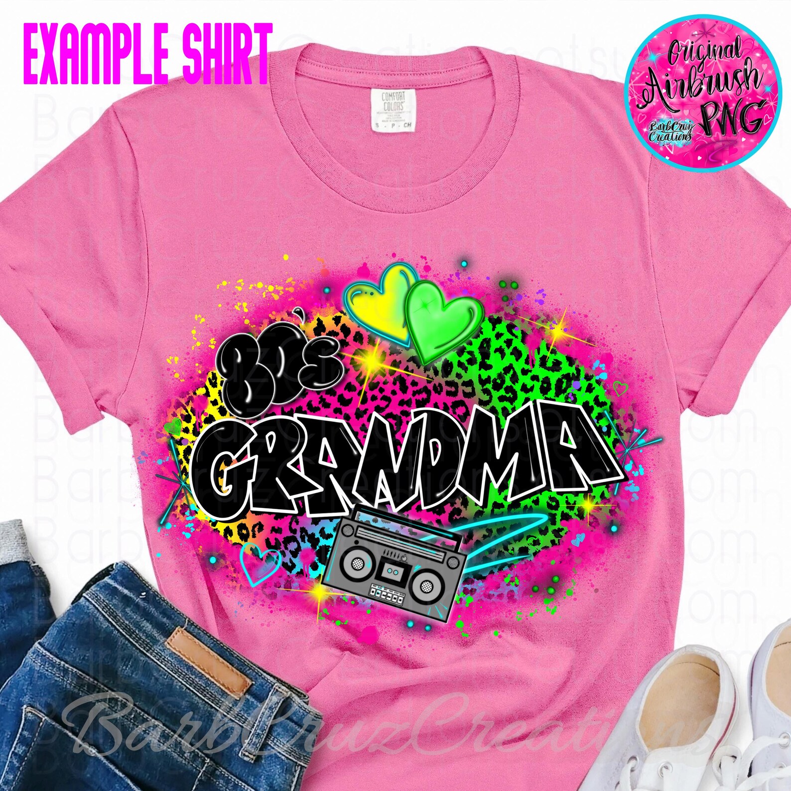 Grandpa, Grandma, Lettering, Png, Graffiti Words, Images, Lettering for ...