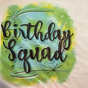 Graffiti Letters, Cursive Airbrush Alphabet, Airbrush Font Images ...