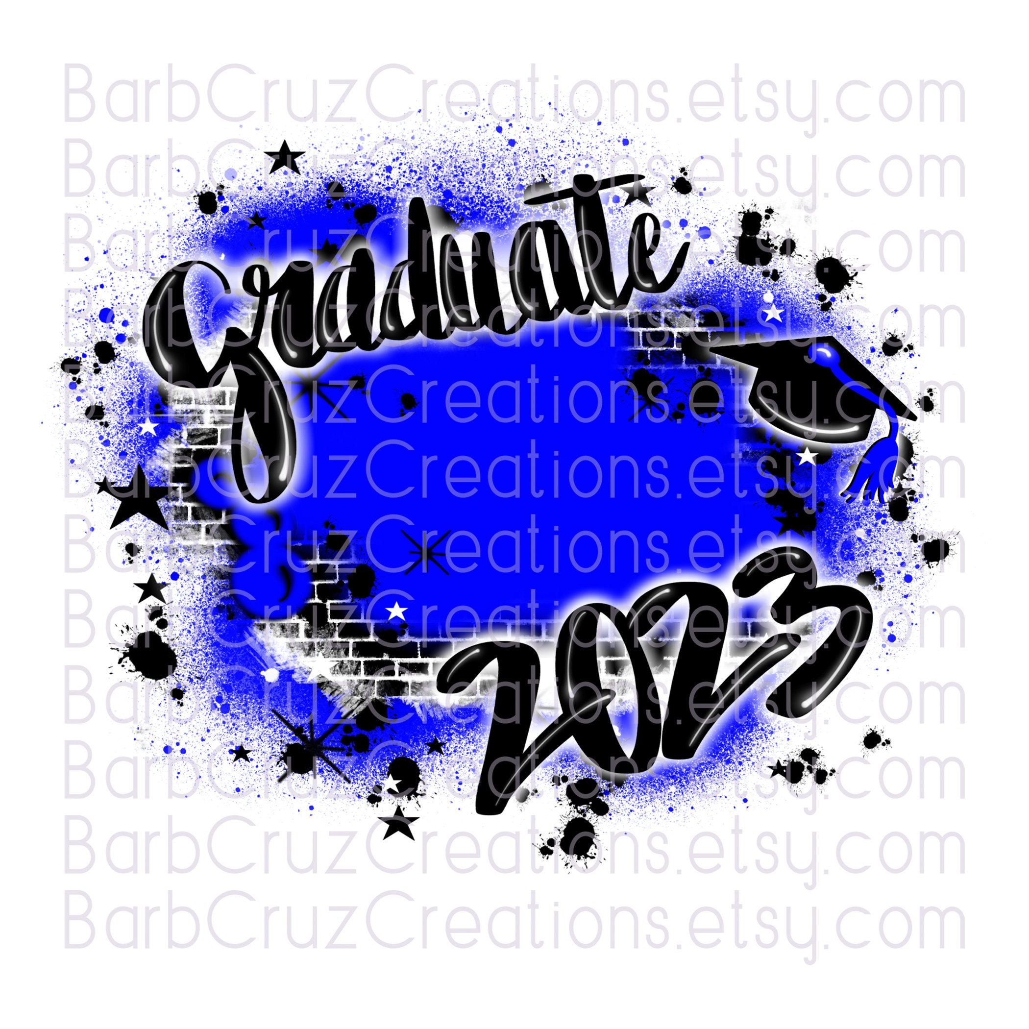 Grad, Graduate, Senior, 2023, Add your photo, Class of 2023, PNG ...