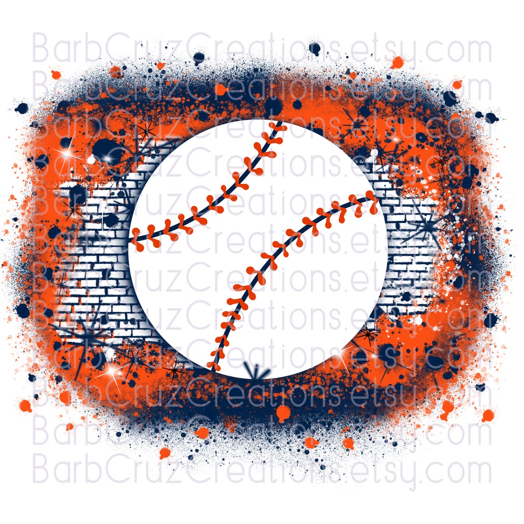 Baseball, Game Day, Splatter Paint Designs, Team, Sports, Team Spirit ...