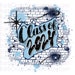 Class of 2024, Airbrush, Sublimation Design, Digital Download, Brick ...