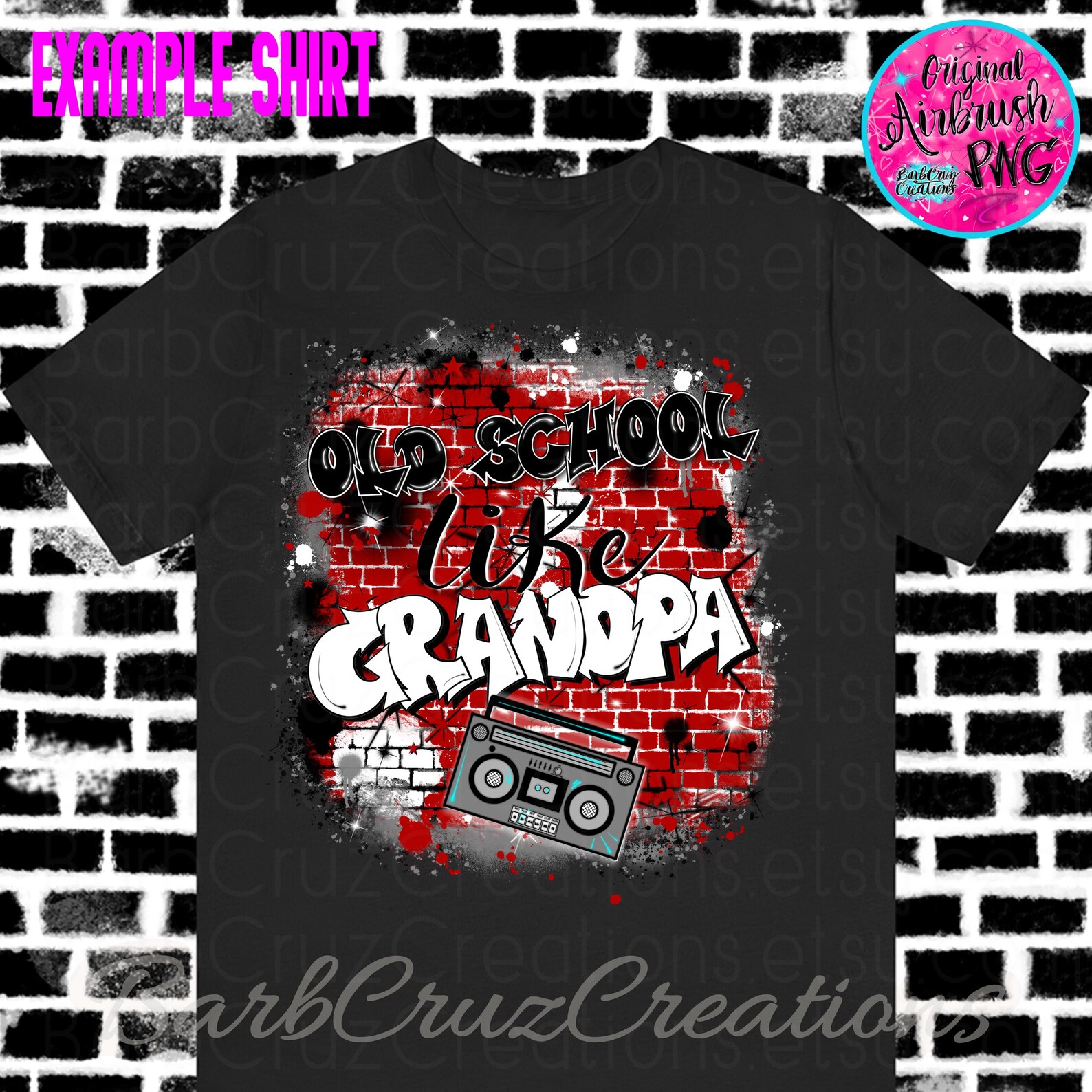 Grandpa, Grandma, Lettering, Png, Graffiti Words, Images, Lettering for ...