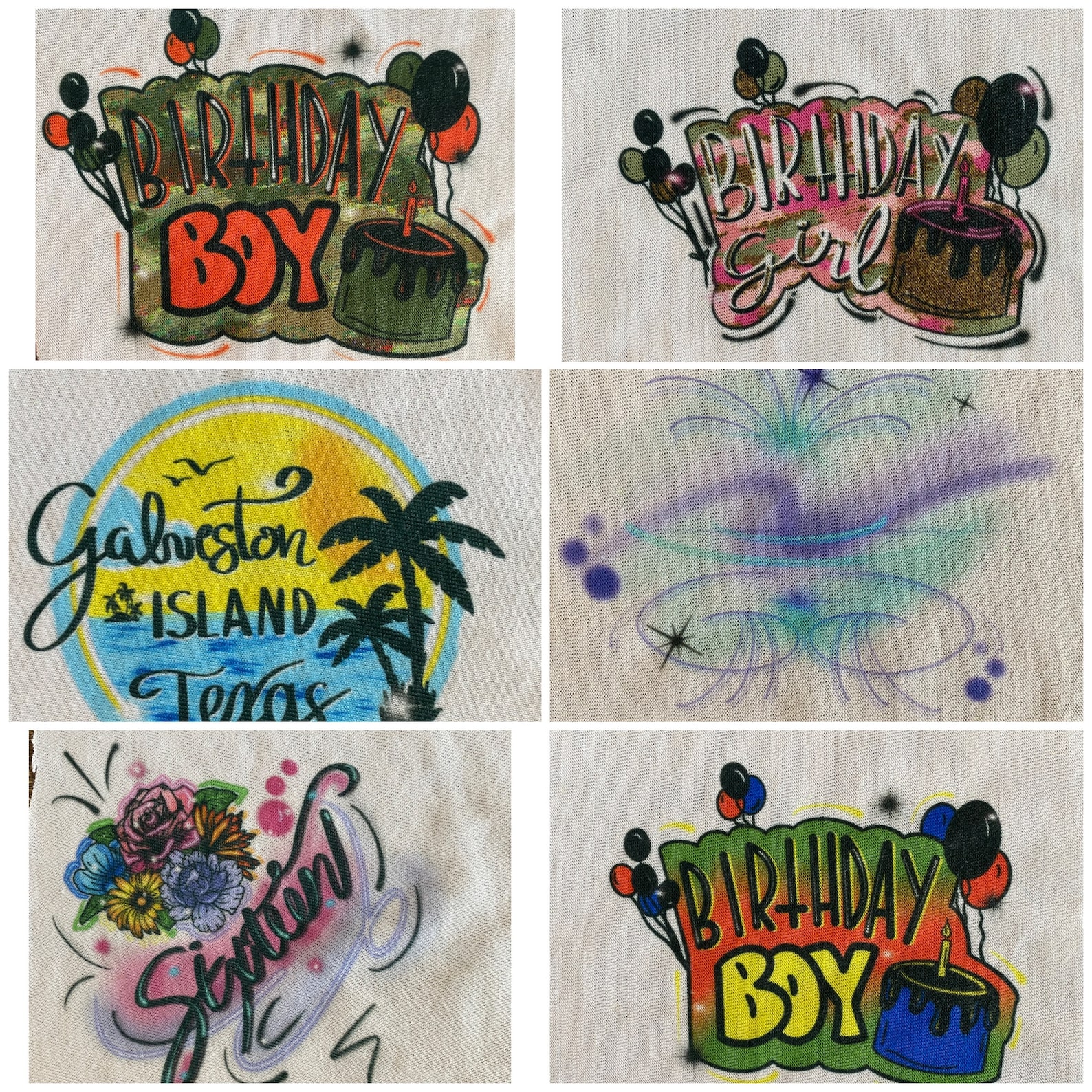 Graffiti Letters Boxy Alphabet Airbrush Font Sublimation - Etsy