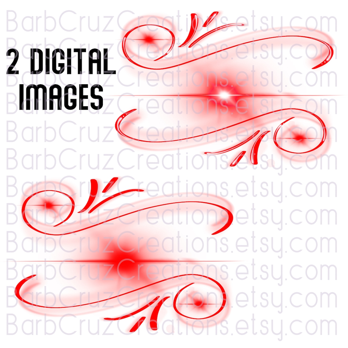 Airbrush Backgrounds Red Png Clipart Png Sublimation - Etsy Canada