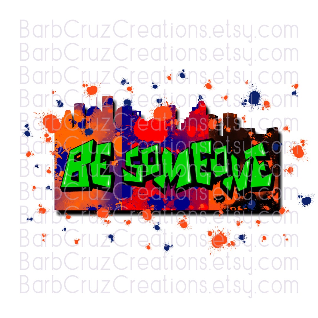 Houston, City, Skyline, Be Someone, Houston Silhouette, Sports, Houston ...