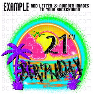 Graffiti Letters, Cursive Airbrush Alphabet, Airbrush Images of Fonts ...