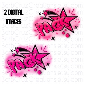 Cheer, Cheerleader, Splatter Paint Designs, Cheer Team Shirt, Sports ...