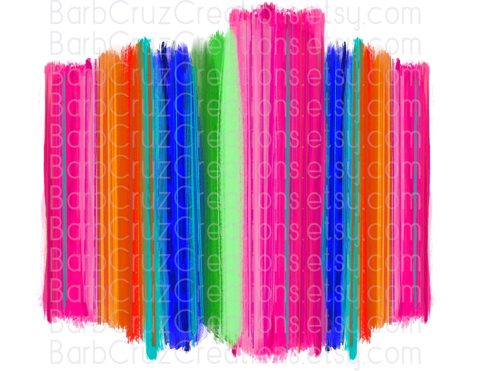 Colorful Backgrounds Glitter Backgrounds Aztec Background - Etsy