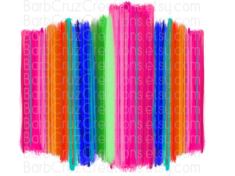Colorful Backgrounds Glitter Backgrounds Aztec Background - Etsy