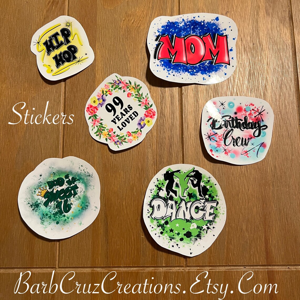 Airbrush Digital Images, Background, Diy Stickers, Tumbler, Airbrush ...