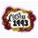 Airbrush Png, Class of 1993, Airbrush, Sublimation, Brick Wall ...