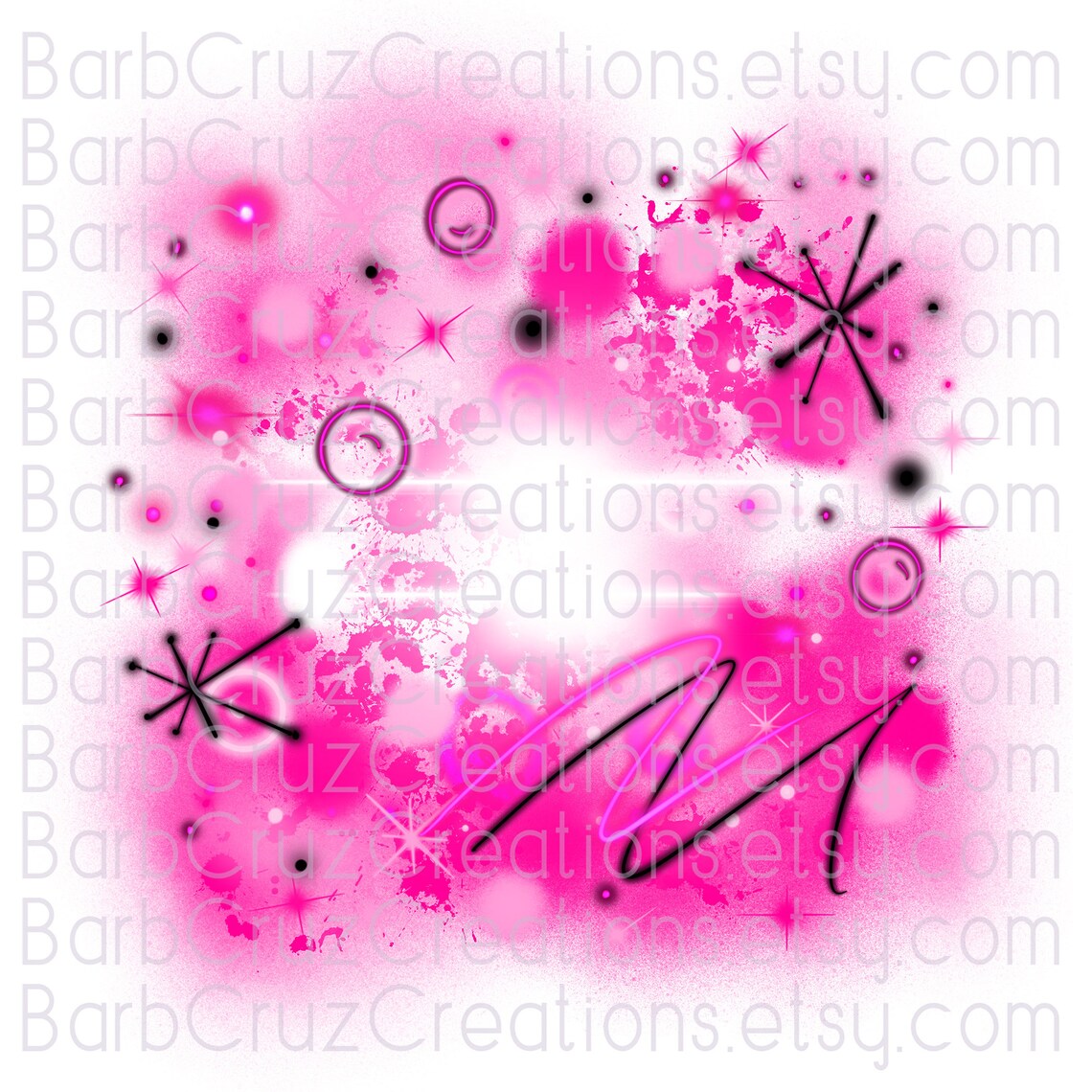 Airbrush Png, Background, Diy Stickers, Tumbler, Airbrush, Graffiti ...