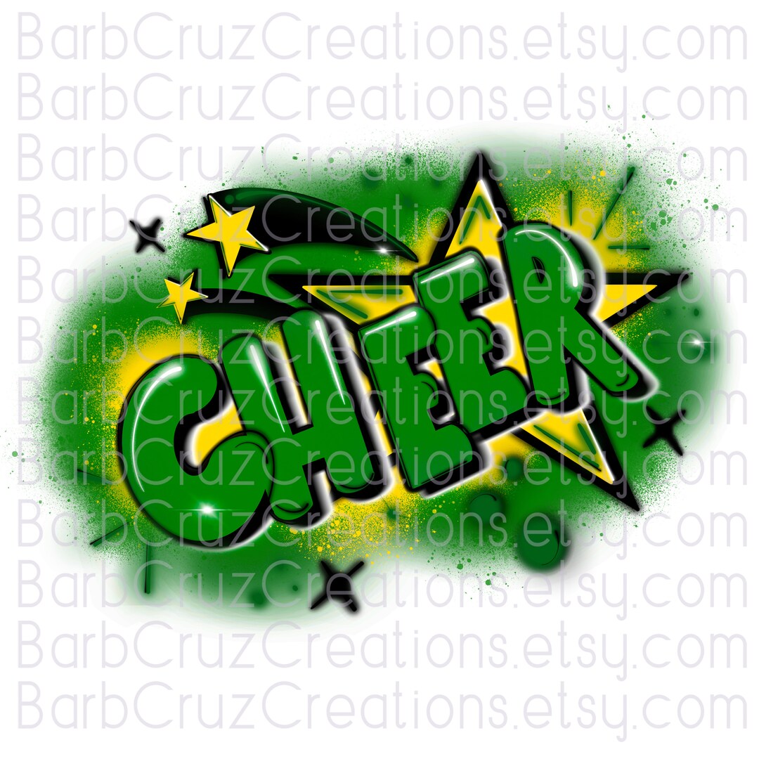 Cheerleader, Splatter Paint Designs, Cheer, Team Shirt, Sports, Team ...