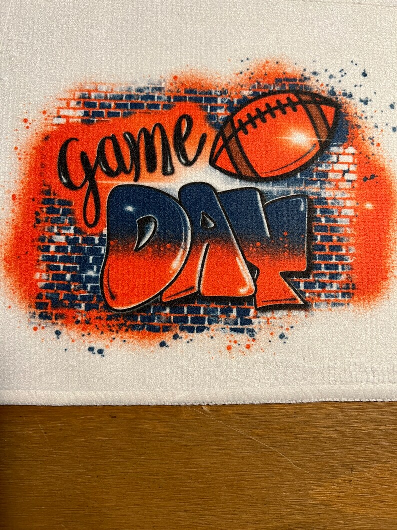 Football, Game Day, Splatter Paint Designs, Team, Sports, Team Spirit ...