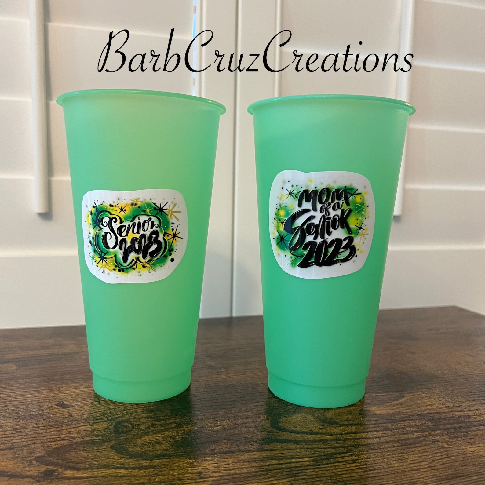 Senior 2025, Airbrush Png, High School, Class Of, Graduate, Sublimation ...