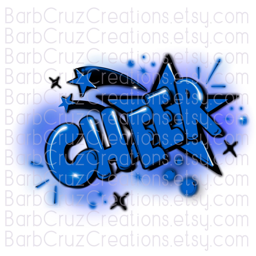 Cheerleader, Splatter Paint Designs, Cheer, Team Shirt, Sports Team ...