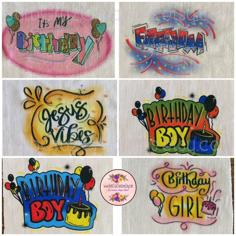 In Loving Memory Of in Memory Of Sublimation Designs | Etsy