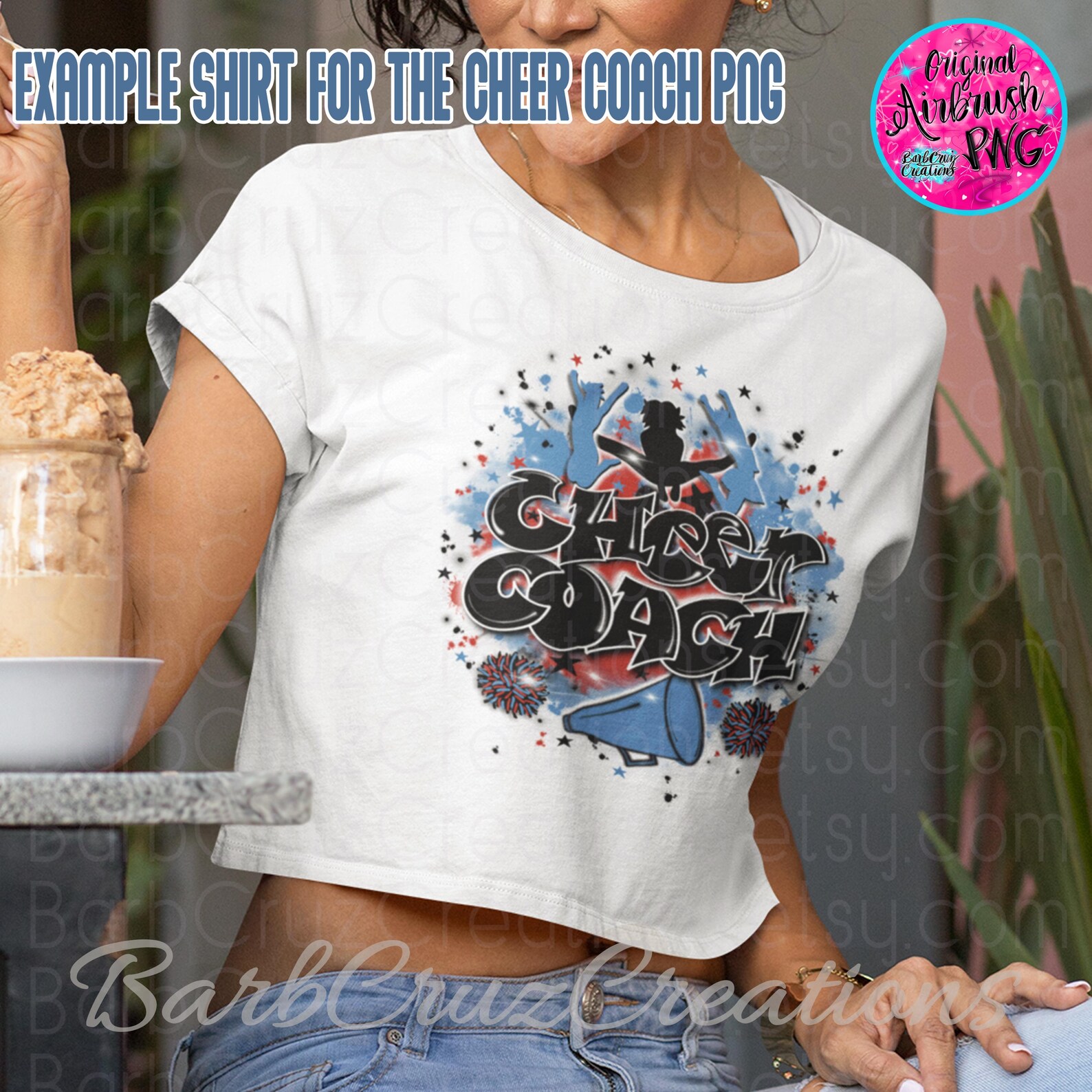 Cheerleader, Cheer, Words, Lettering, Shirt Png, Cheer Team Shirt ...