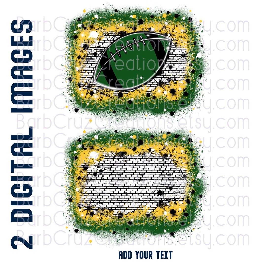 Football, Game Day, Splatter Paint Designs, Team, Sport, Team Spirit ...