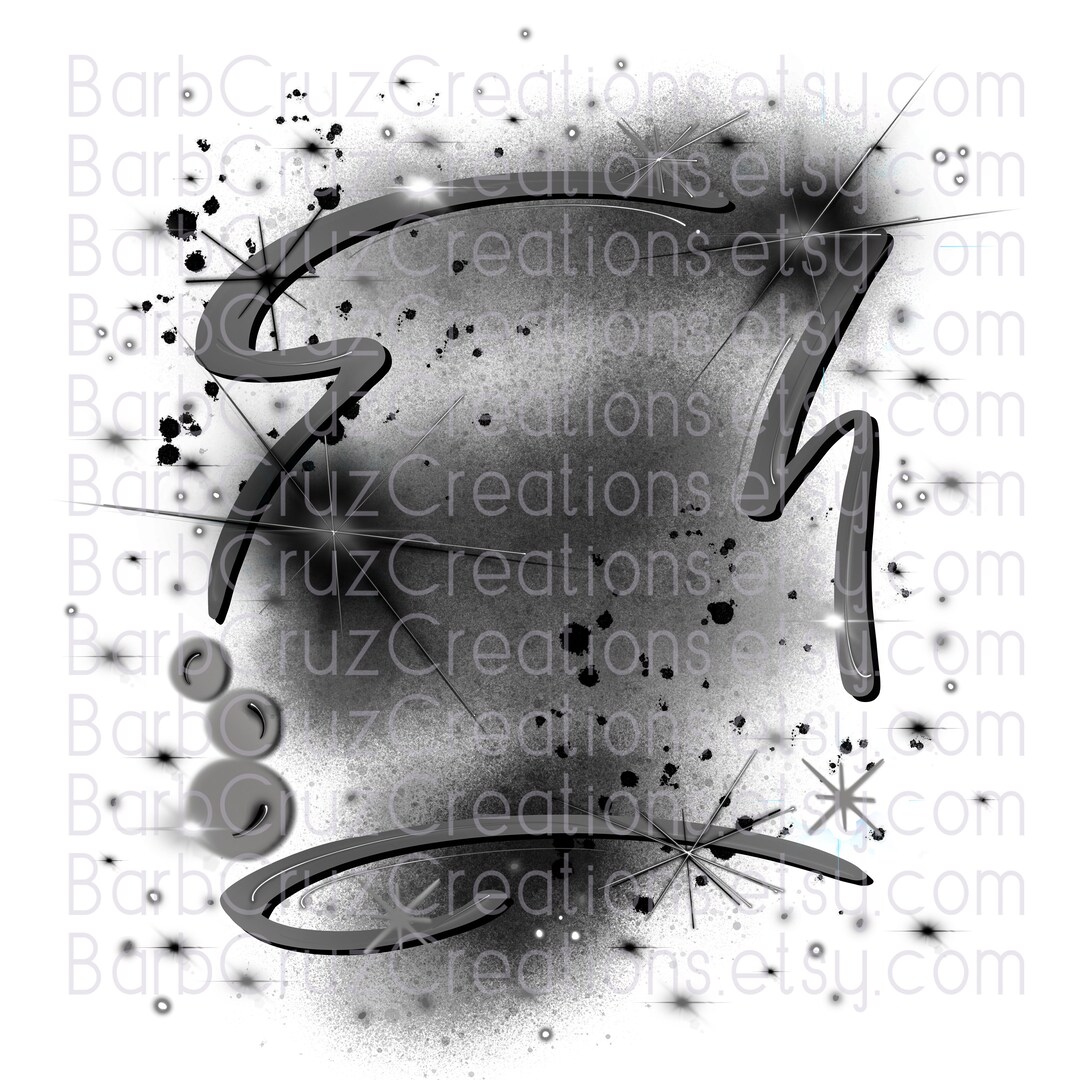 Airbrush Black Backdrop, Background, Black, Tumbler, Airbrush, Png ...