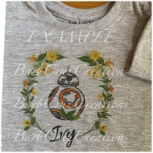 Feathers, Floral Brackets, Floral Swag, Png, Clip Art, Watercolor ...