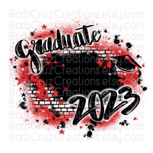 Grad, Graduate, Senior, 2024, 2023, Add a Photo, Class Of, PNG ...