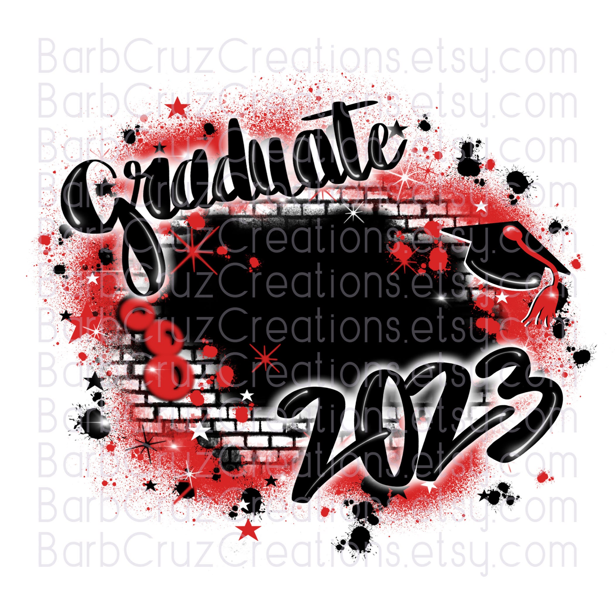 Grad, Graduate, Senior, 2024, 2023, Add a photo, Class of, PNG ...