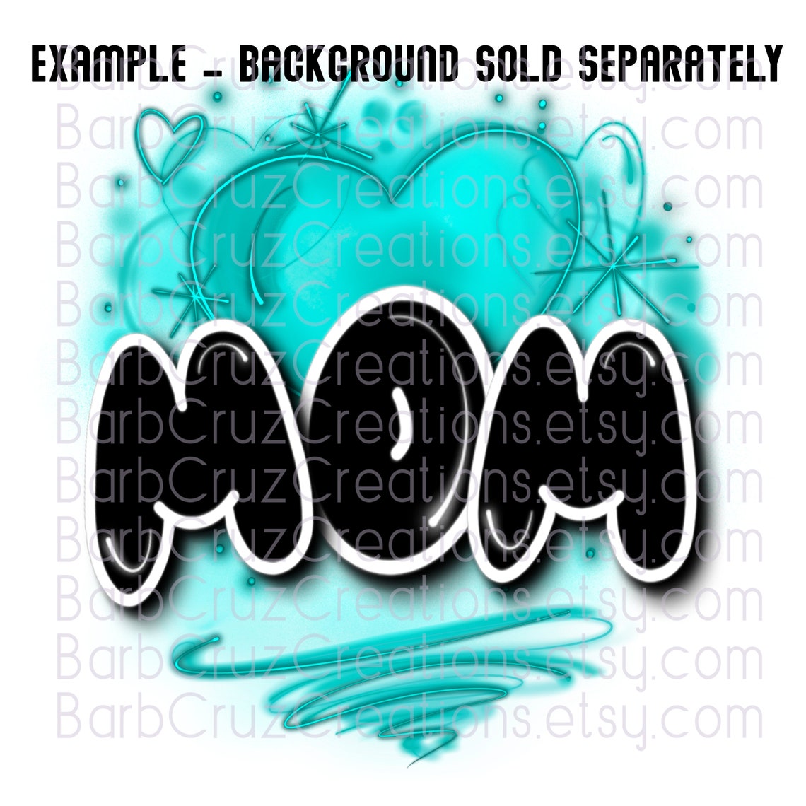 Bubble Font Images, Fat, Graffiti Letters, Airbrush Alphabet, Airbrush ...